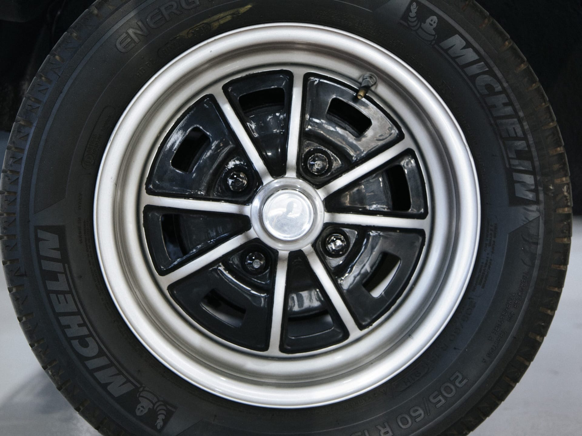 Volkswagen PCS Buggy Spaier 1972 - LeRoad